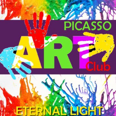 School Clubs | ETERNAL LIGHT PUBLIC SCHOOL